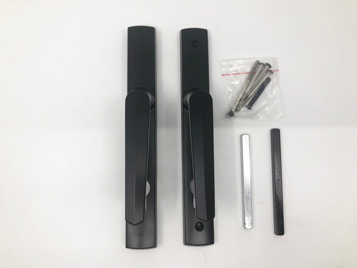 ARIA HANDLE KIT (ACTIVE) – GH2 Industries