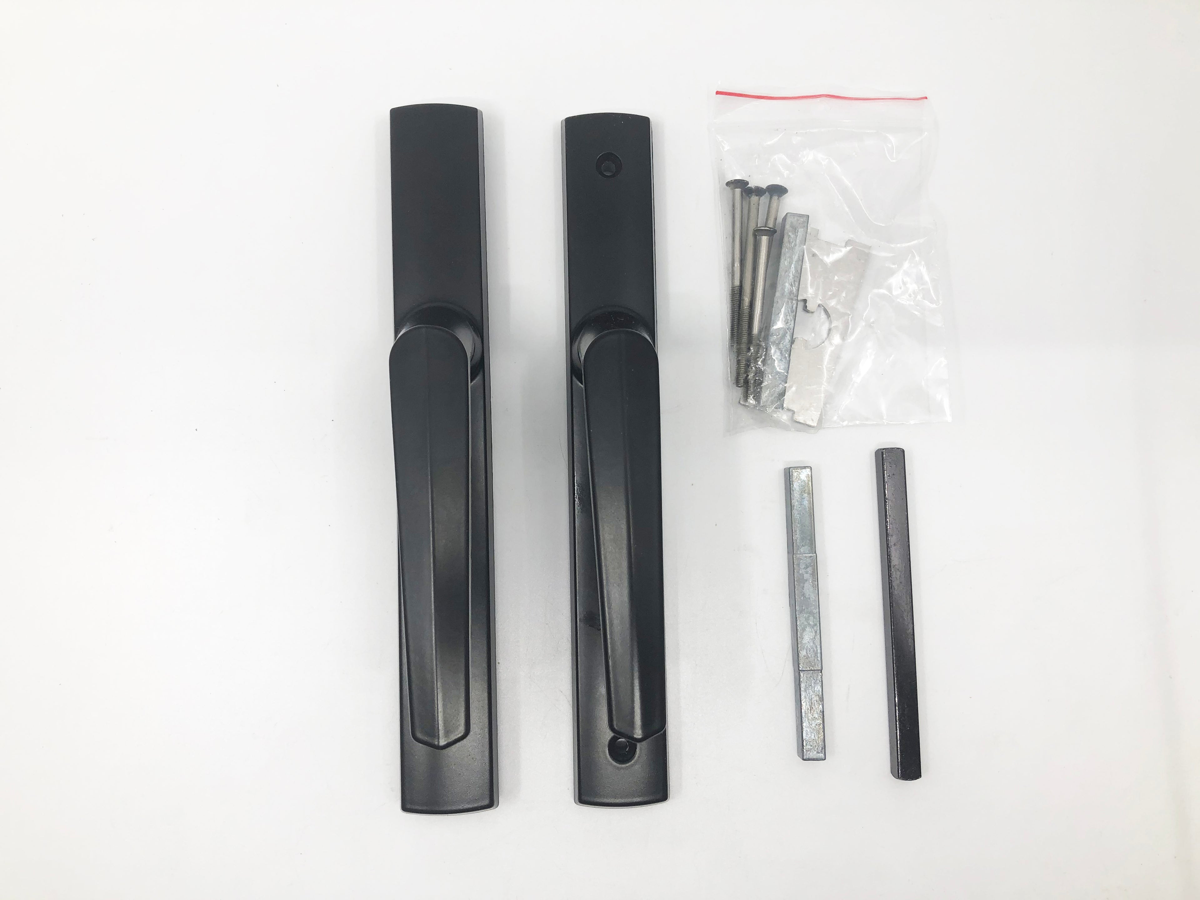 ARIA HANDLE KIT (INACTIVE) – GH2 Industries